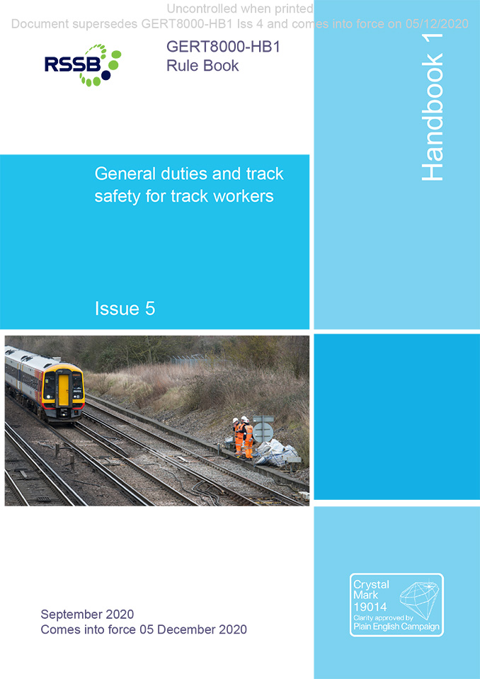 Training Resources | Tec Training