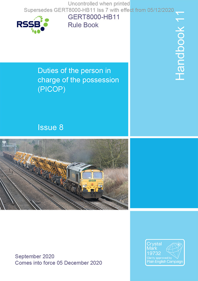 Training Resources | Tec Training