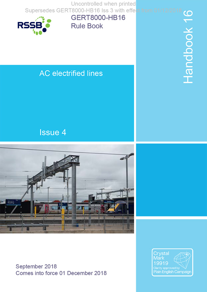 Training Resources | Tec Training