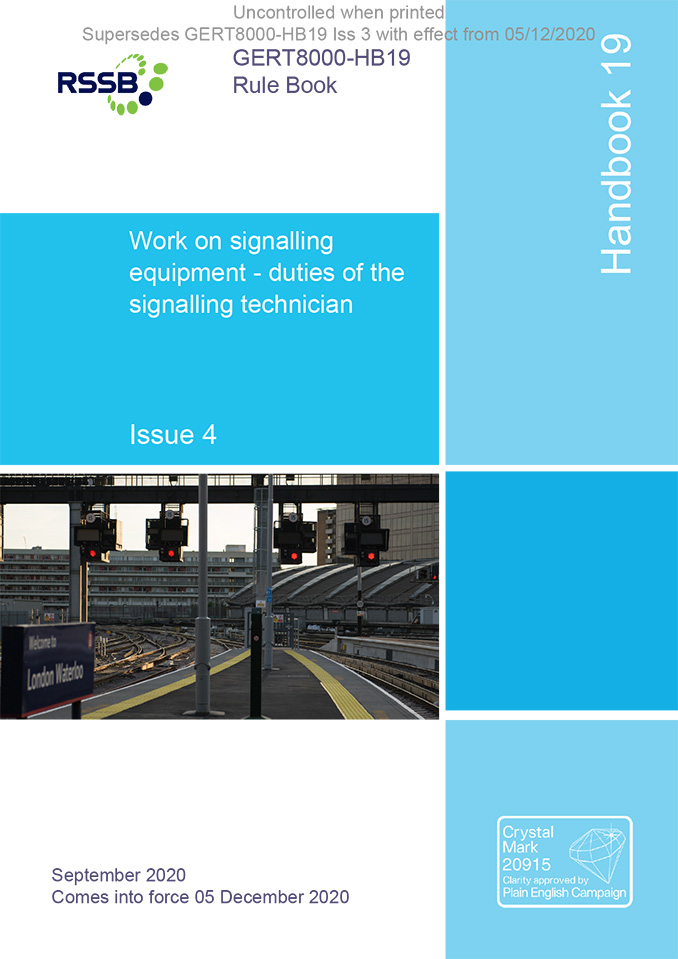 Training Resources | Tec Training