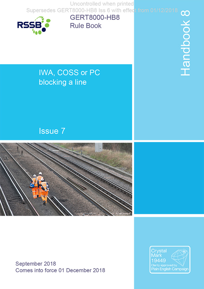 Training Resources | Tec Training