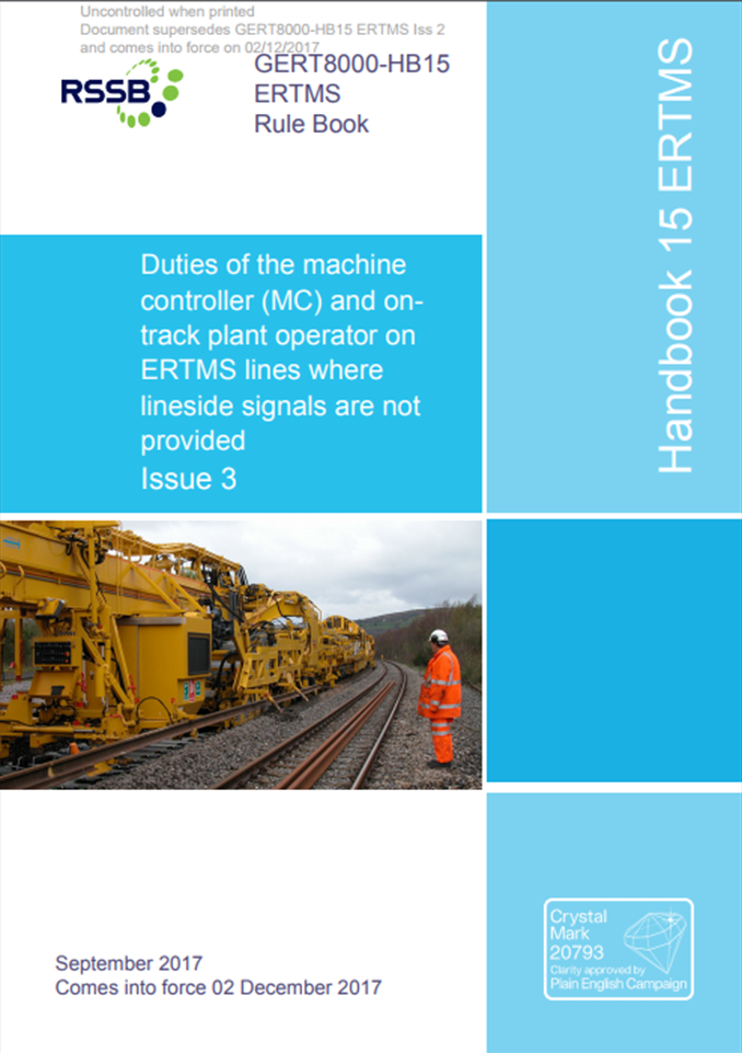 Training Resources | Tec Training