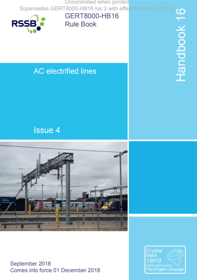 Training Resources | Tec Training