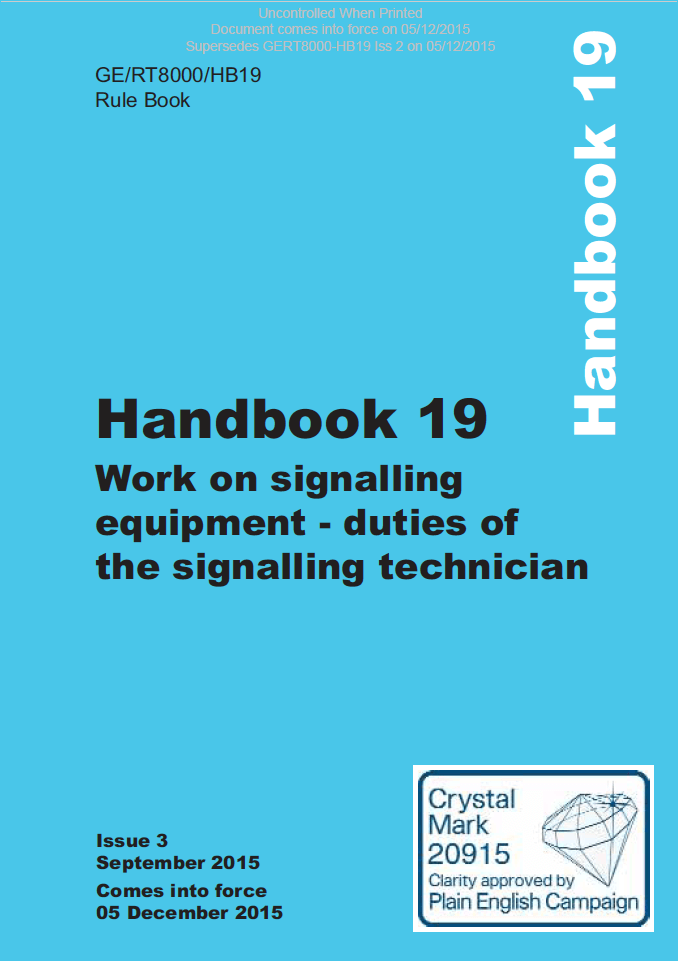 Training Resources | Tec Training